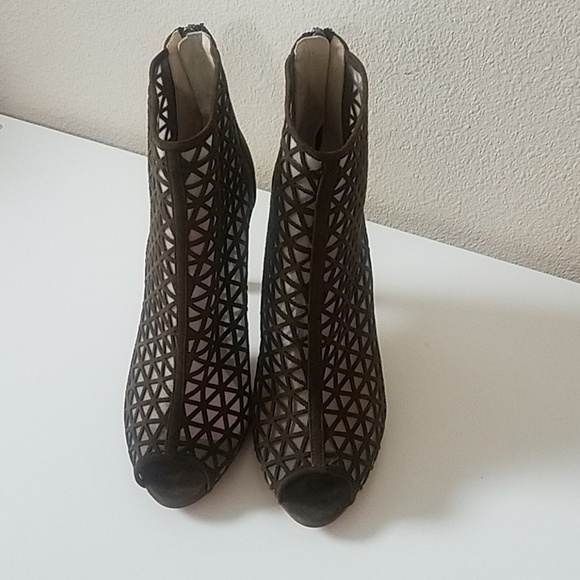 Bruno Ricci for Diane b | Shoes | Bruno Ricci For Diane B | Poshmark